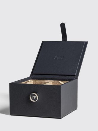 Poltrona Frau Accessoires Beauté POLTRONA FRAU Lifestyle couleur Orange