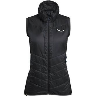 Salewa Damen Weste ORTLES HYBRID TW CLT W VST