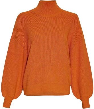 Mos Mosh Strickpullover