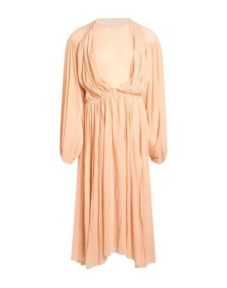 Philosophy di Lorenzo Serafini ROBES - Robes longues sur YOOX.COM