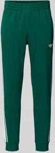adidas Originals Sweatpants mit elastischem Bund
