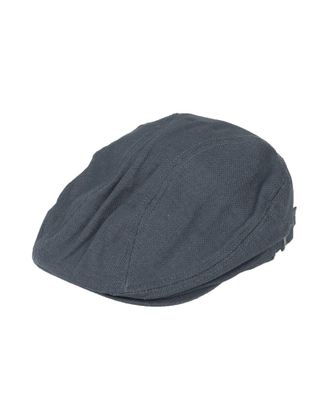 Borsalino ACCESSOIRES - M&uuml;tzen & H&uuml;te auf YOOX.COM