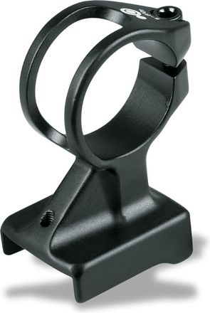 SKS Germany MonkeyLink Bracket I Adapter für ergotec Swell-Vorbau