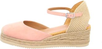 Unisa Damen, Schuhe, Rosa, 39 EUGr&ouml;&szlig;e