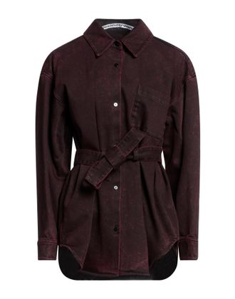 Alexander Wang JACKEN & M&Auml;NTEL - Jacken und Anoraks auf YOOX.COM