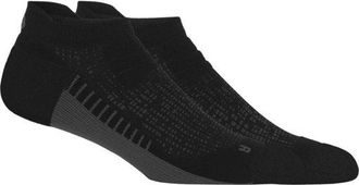 Asics Performance Run Ankle - kurze Laufsocken