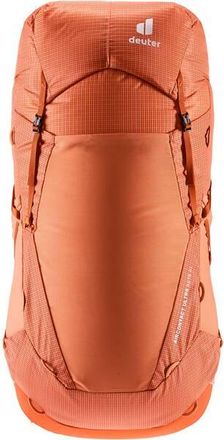 Deuter Rucksack Aircontact Ultra 45+5 SL