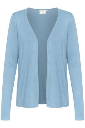 Kaffe Cardigan Strickjacke KAfenia