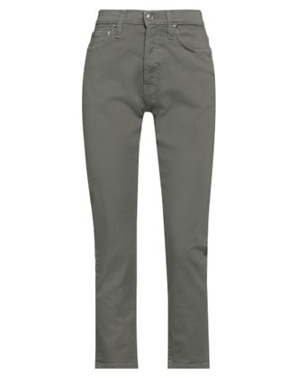 Roy Rogers HOSEN & R&Ouml;CKE - Jeanshosen auf YOOX.COM