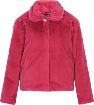 Faina &Uuml;bergangsjacke