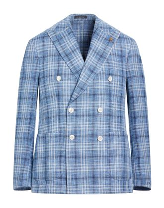 Sartoria Latorre ANZ&Uuml;GE und CO-ORDS - Blazers auf YOOX.COM