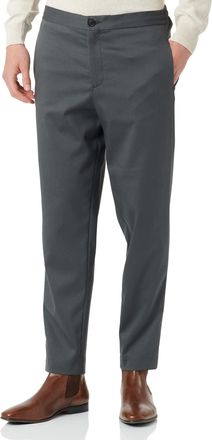 Selected SLHSLIMTAPE-DANN Flex ANK Pants B NOOS