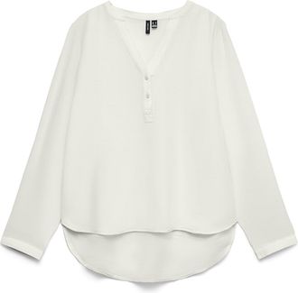 Vero Moda Shirt