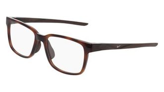 Nike 7409 239 Tortoise 53/17/135 Lunettes pour femme