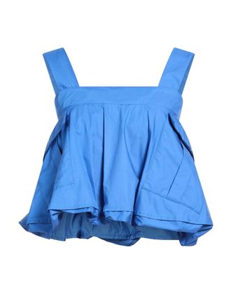 Tela TOPS - Tops auf YOOX.COM