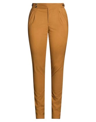 Pantaloni Torino HOSEN & R&Ouml;CKE - Hosen auf YOOX.COM