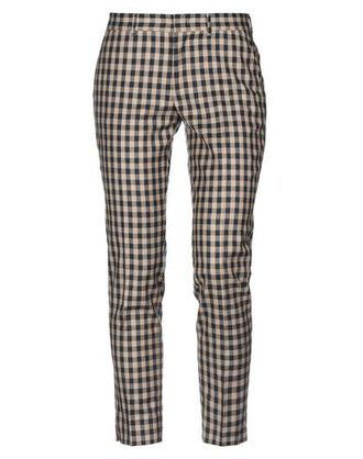Pantaloni Torino BAS - Pantalons sur YOOX.COM