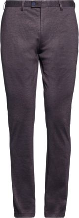 Digel HOSEN & R&Ouml;CKE - Hosen auf YOOX.COM