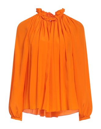 Lanvin TOPS - Tops auf YOOX.COM