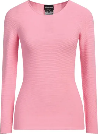 Giorgio Armani STRICKWAREN - Pullover auf YOOX.COM