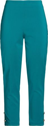 Rinascimento HOSEN & R&Ouml;CKE - Hosen auf YOOX.COM