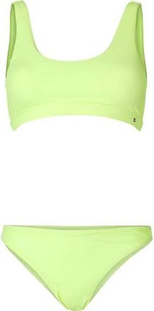 Brunotti Damen Bikini Lux-Rib Women Bikini