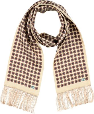 Valentino Garavani ACCESSOIRES - Schals auf YOOX.COM