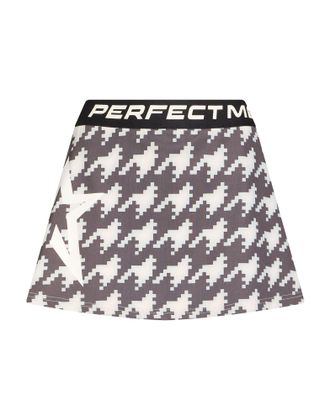 Perfect Moment HOSEN & R&Ouml;CKE - Minir&ouml;cke auf YOOX.COM