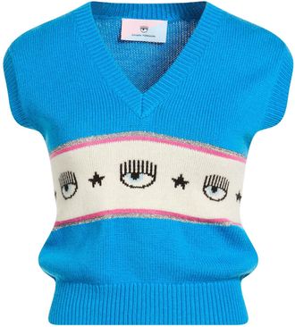 Chiara Ferragni STRICKWAREN - Pullover auf YOOX.COM