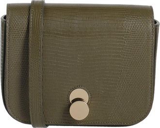 Fabiana Filippi TASCHEN - Umh&auml;ngetasche auf YOOX.COM