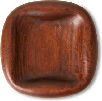 HKliving Plat en bois HKliving