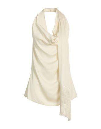 Isabelle Blanche TOPS - Tops auf YOOX.COM