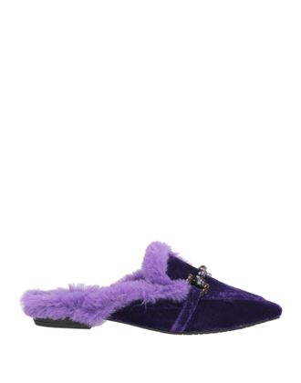Tosca Blu SCHUHE - Mules & Clogs auf YOOX.COM