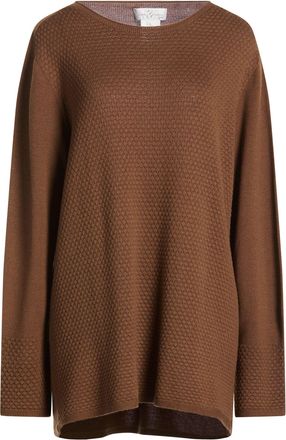 Corte dei Gonzaga STRICKWAREN - Pullover auf YOOX.COM