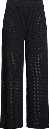 Akris HOSEN & R&Ouml;CKE - Hosen auf YOOX.COM