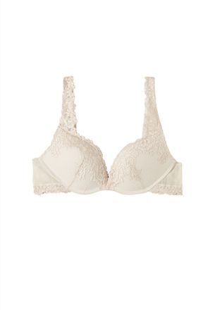 intimissimi BH Pretty Flowers