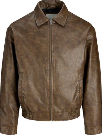 Jack & Jones Jacke JJLEON