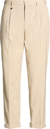 Antony Morato HOSEN & R&Ouml;CKE - Hosen auf YOOX.COM