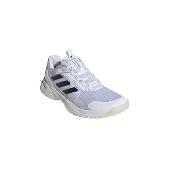 adidas HP7034