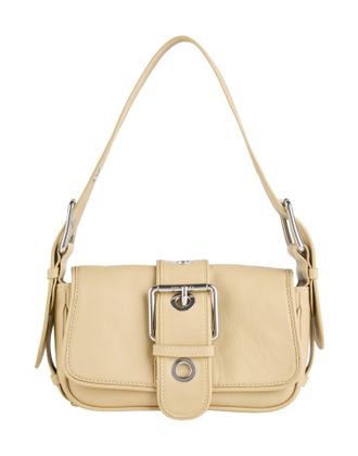 by FAR TASCHEN - Handtaschen auf YOOX.COM