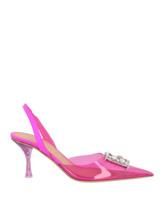 Dsquared2 SCHUHE - Pumps auf YOOX.COM