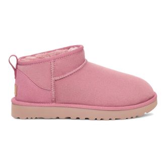 UGG Ugg, Damen, Schuhe, Lila, 36 EUGröße