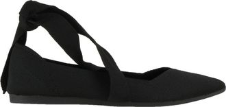 Steve Madden SCHUHE - Ballerinas auf YOOX.COM