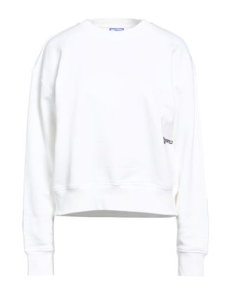 Karl Lagerfeld TOPS - Sweatshirts auf YOOX.COM