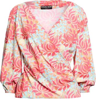 La Petite Robe Di Chiara Boni TOPS - Tops auf YOOX.COM
