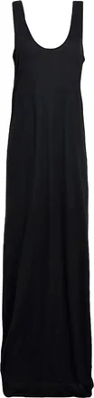The Row KLEIDER - Maxi-Kleider auf YOOX.COM