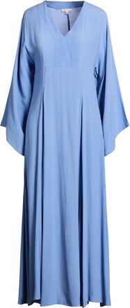 Camicettasnob KLEIDER - Maxi-Kleider auf YOOX.COM