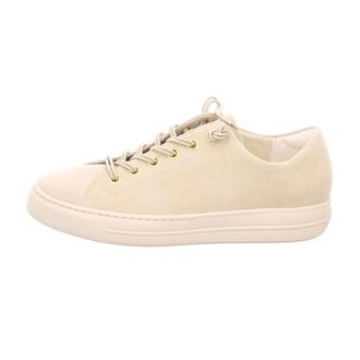 Paul Green Damen, Schuhe, Beige, 38 1/2 EUGr&ouml;&szlig;e
