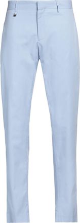 Antony Morato HOSEN & R&Ouml;CKE - Hosen auf YOOX.COM