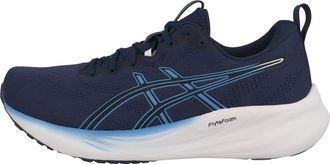 Asics Gel-Pulse 16 Sneaker